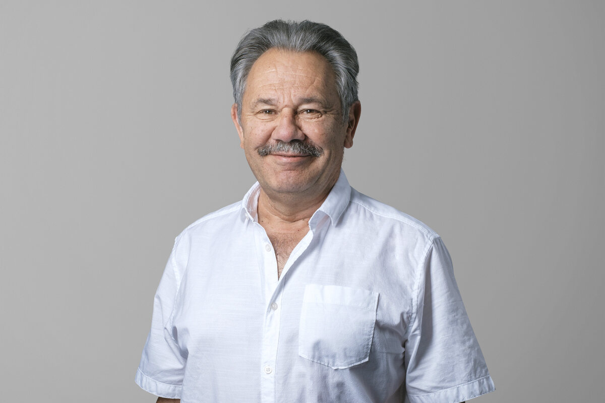 Startseite | Home Logus