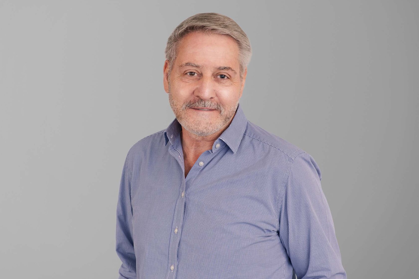 Das Team von Logus Pascal Schüpbach Michael Knüsel & Partner