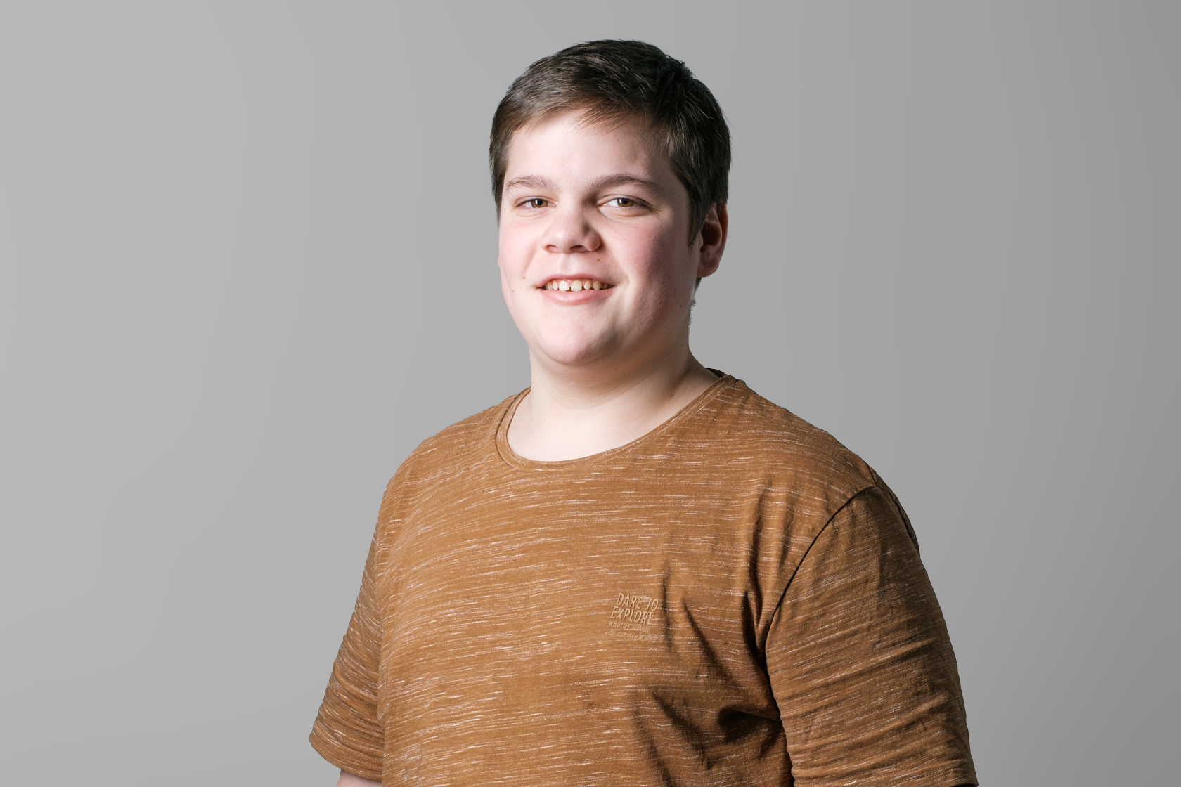 Das Team von Logus Pascal Schüpbach Michael Knüsel & Partner